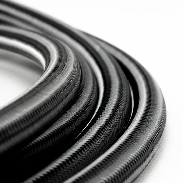 Flexibles HP - Flexi Diving